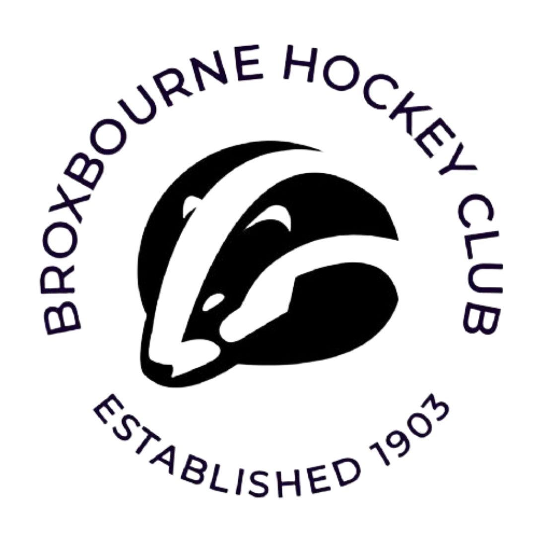 Broxbourne Logo Broxbourne Antenatal Classes: Bump & Baby Club